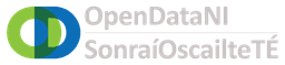 PortalJS — Modern Open Data Portals & Headless Data Platform | Open-Source Open Data Portal in ...